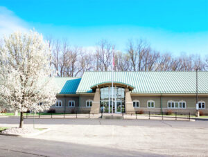 Contact Us – Pivotal