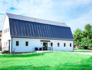 Contact Us – Pivotal